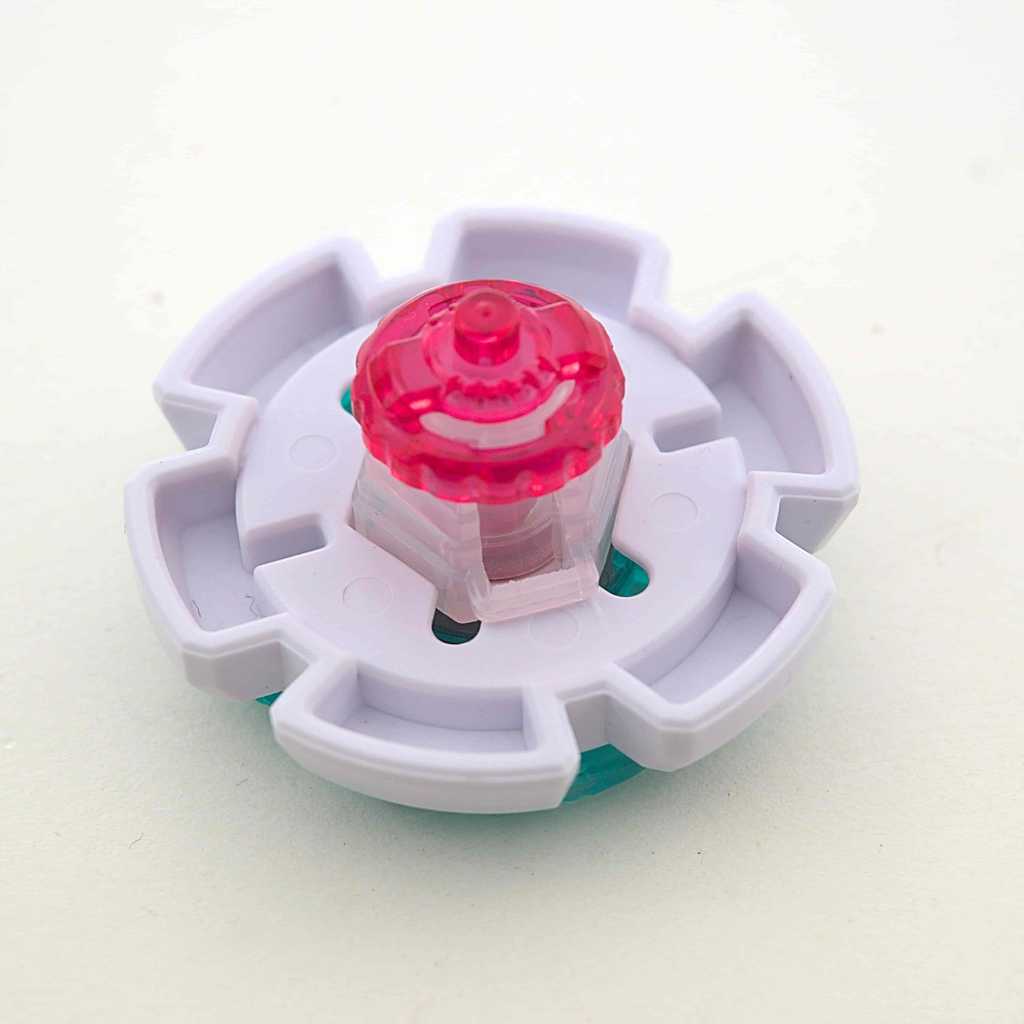 Random Booster Collection • BeyCentral Random Booster Beyblades