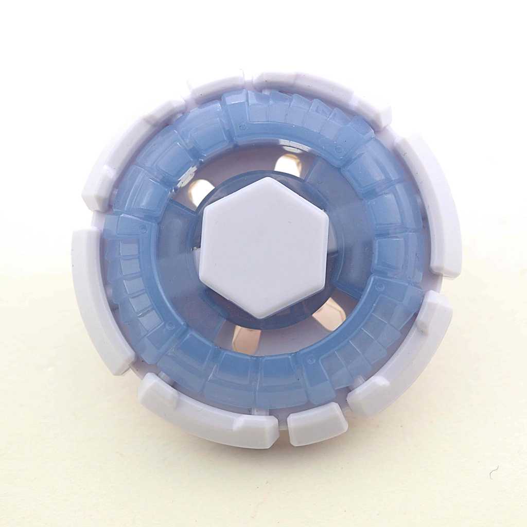 Random Booster Collection • BeyCentral Random Booster Beyblades