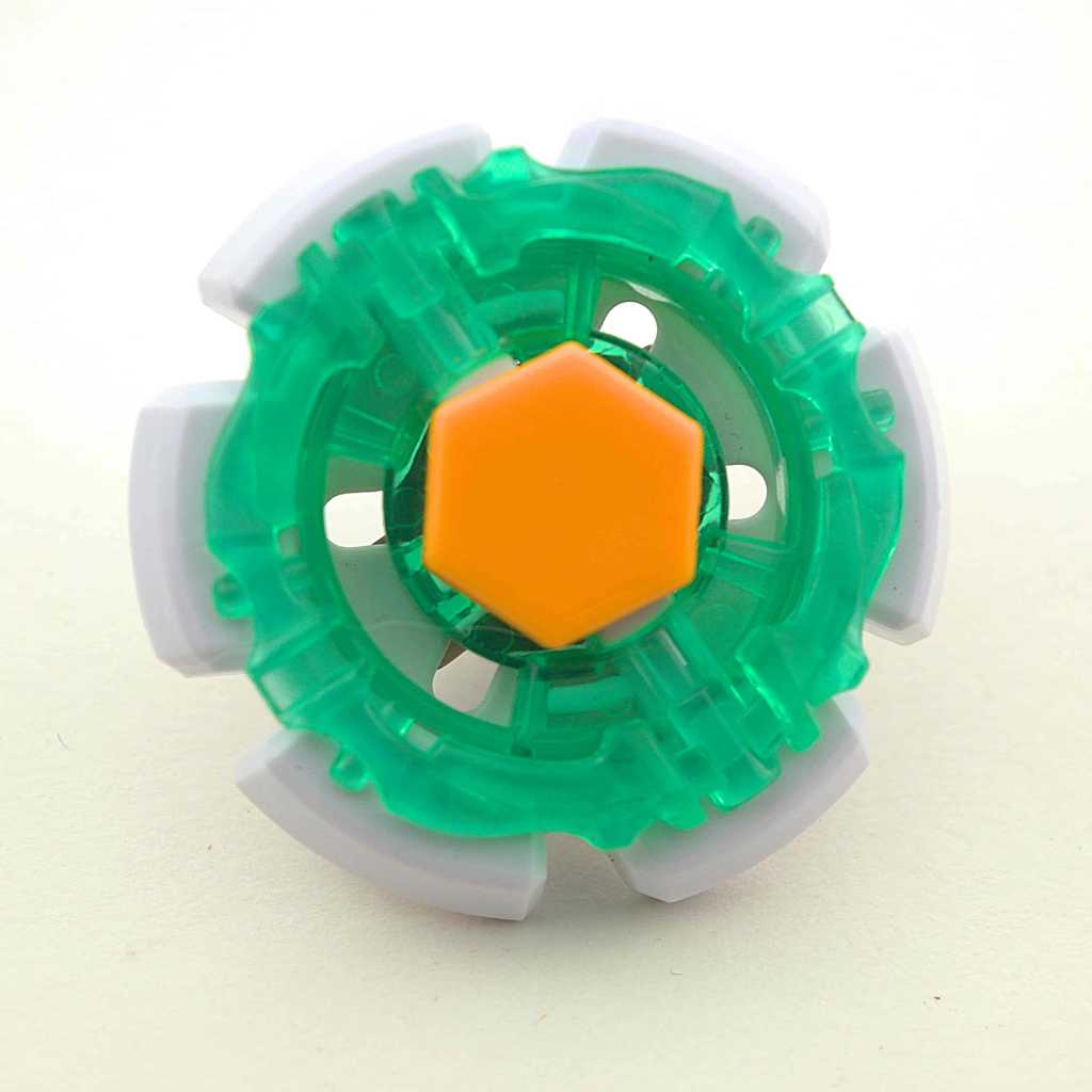 Random Booster Collection • BeyCentral Random Booster Beyblades