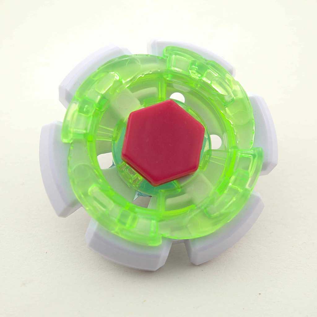 Random Booster Collection • BeyCentral Random Booster Beyblades