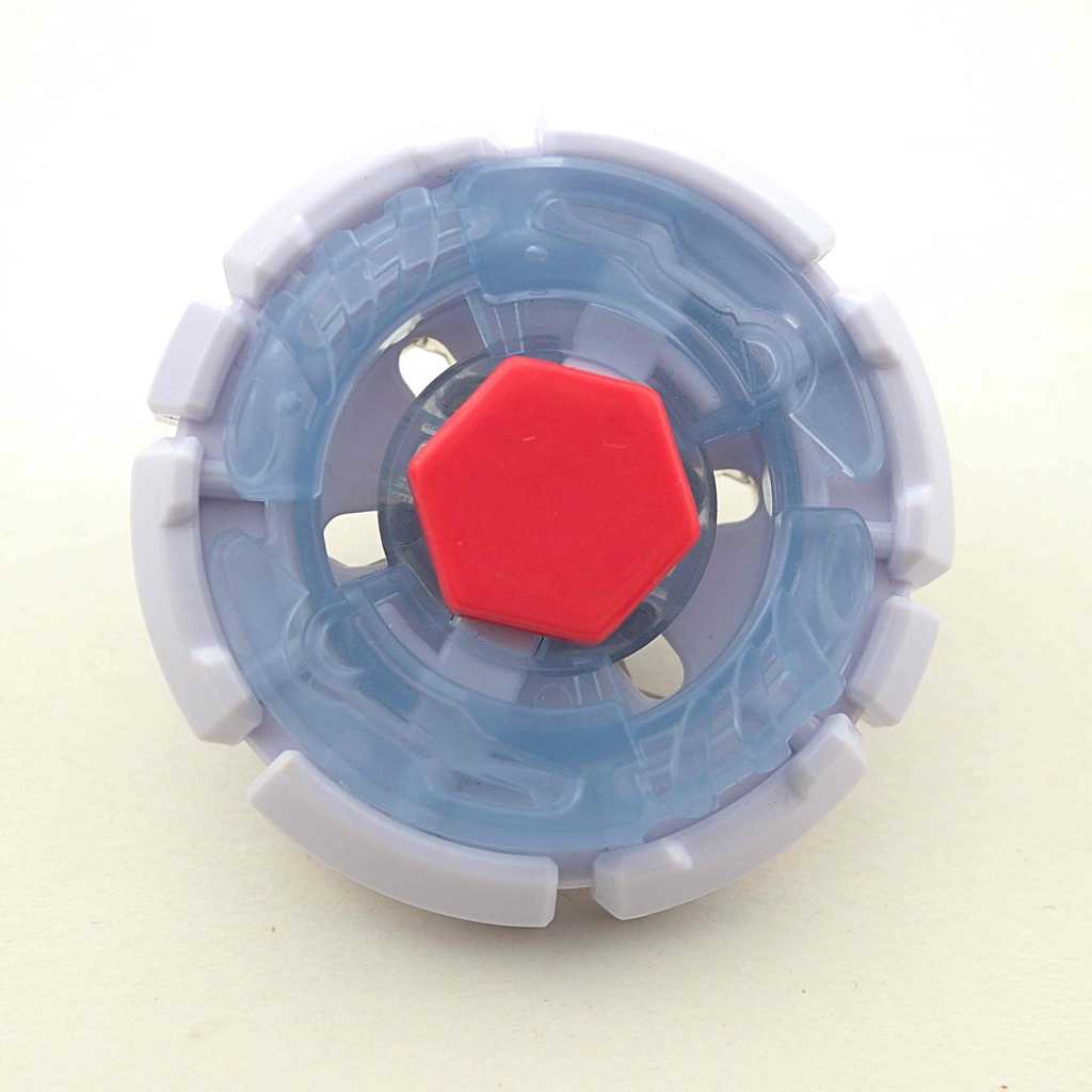 Random Booster Collection • BeyCentral Random Booster Beyblades