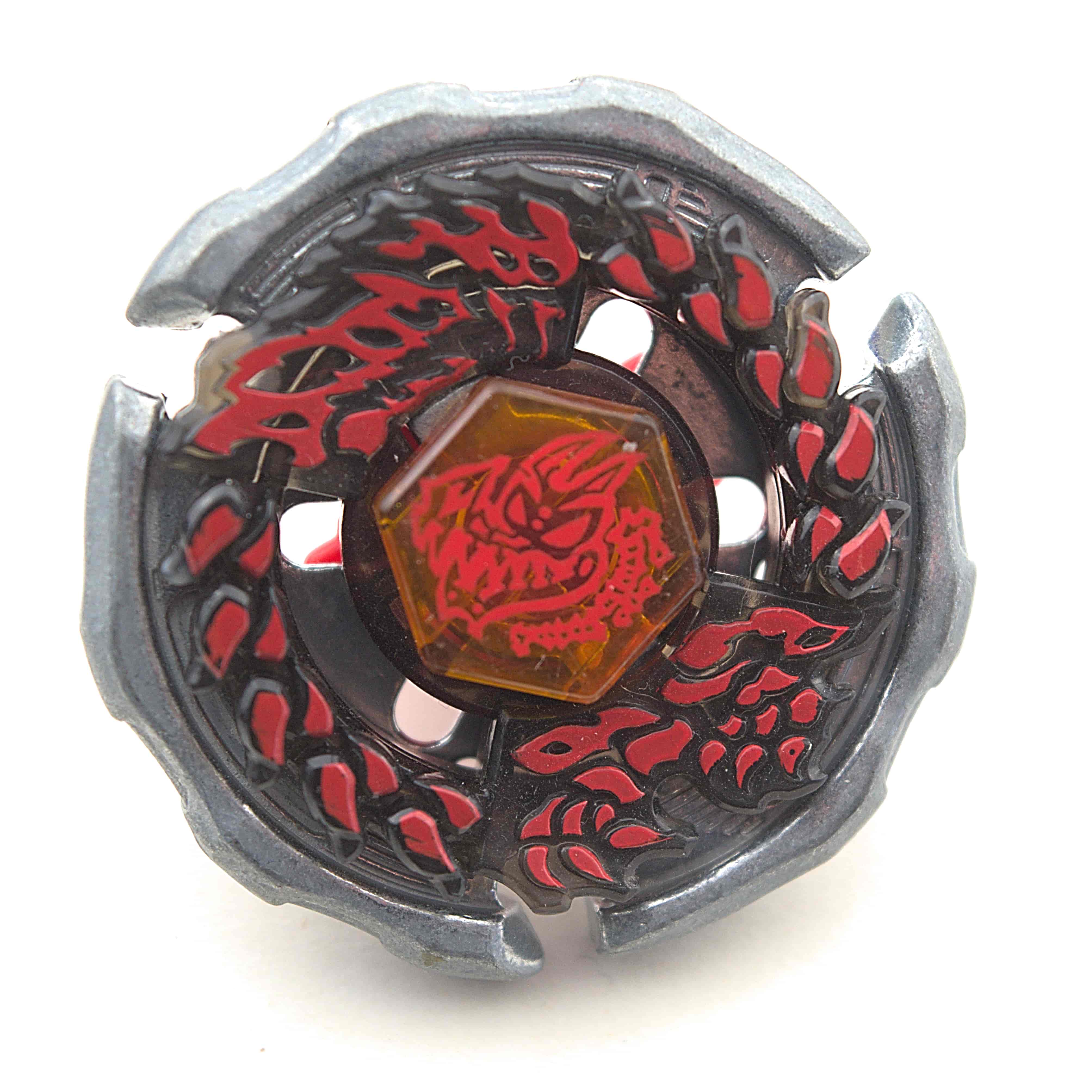 Hybrid (BB) • BeyCentral Hybrid Beyblades