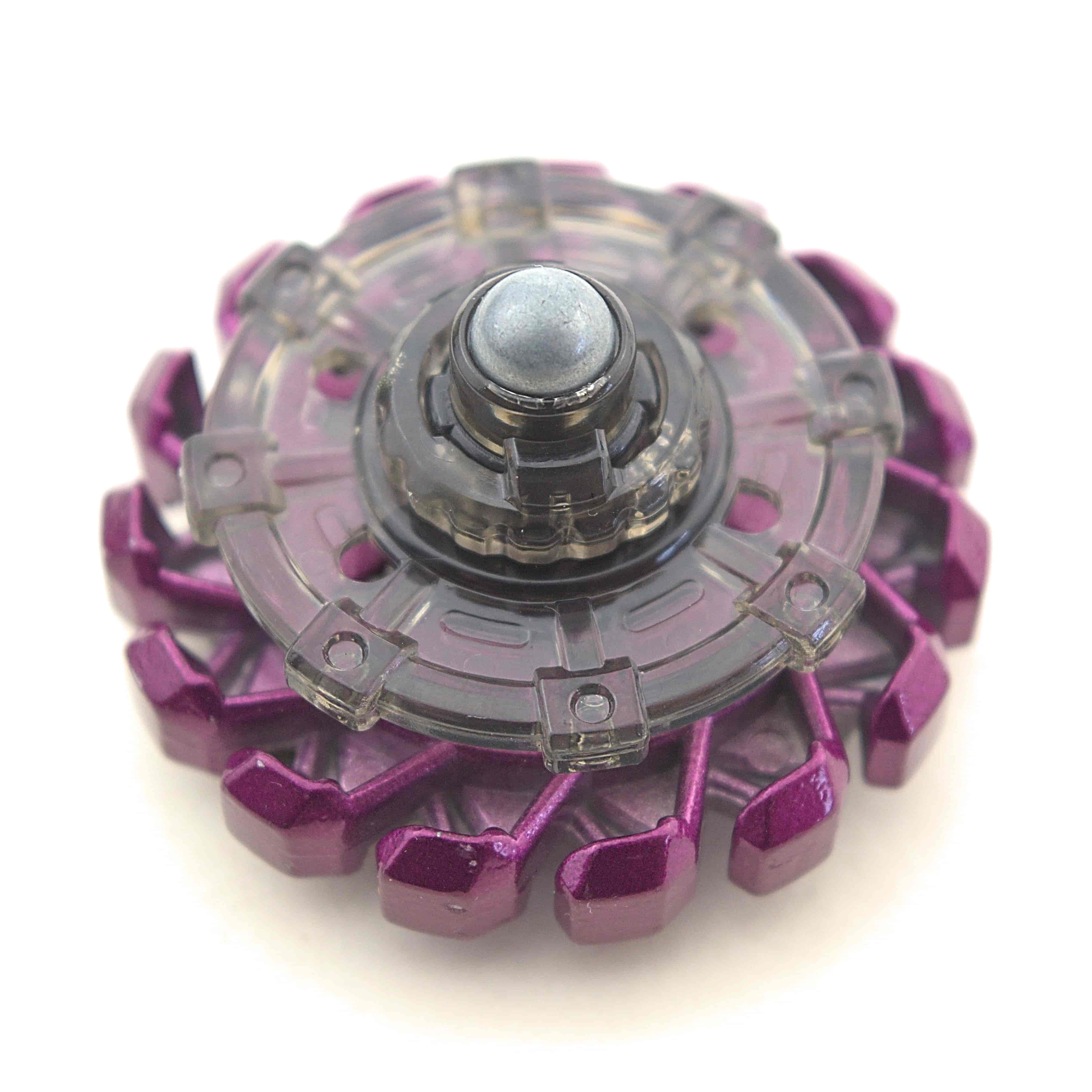 Hybrid (BB) • BeyCentral Hybrid Beyblades