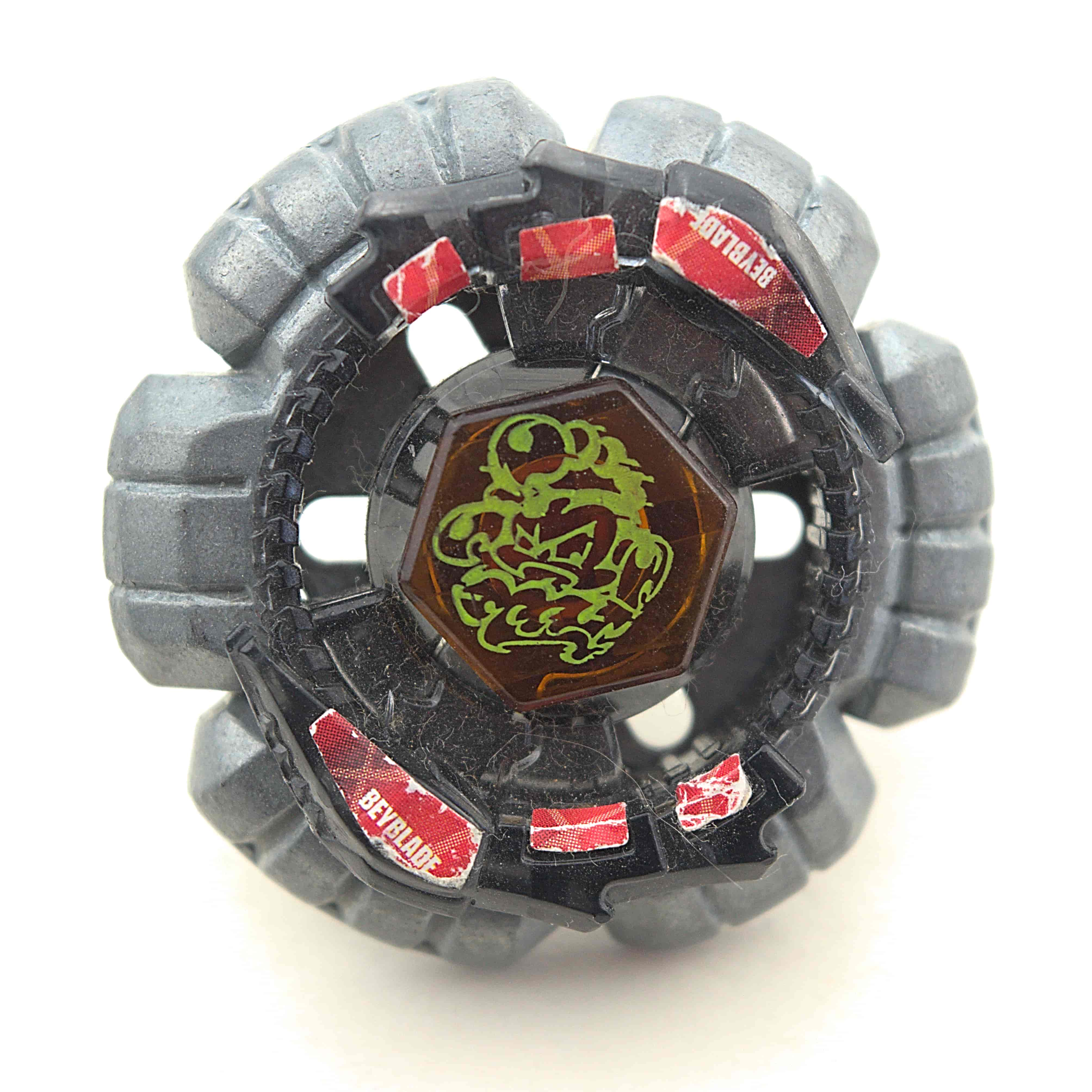 Hybrid (BB) • BeyCentral Hybrid Beyblades