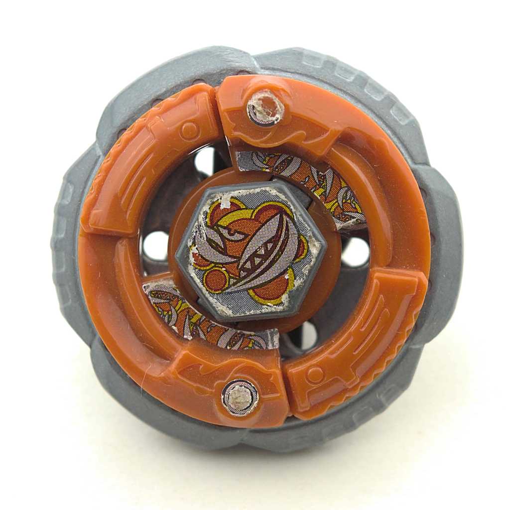 Hybrid • BeyCentral Hybrid Beyblades