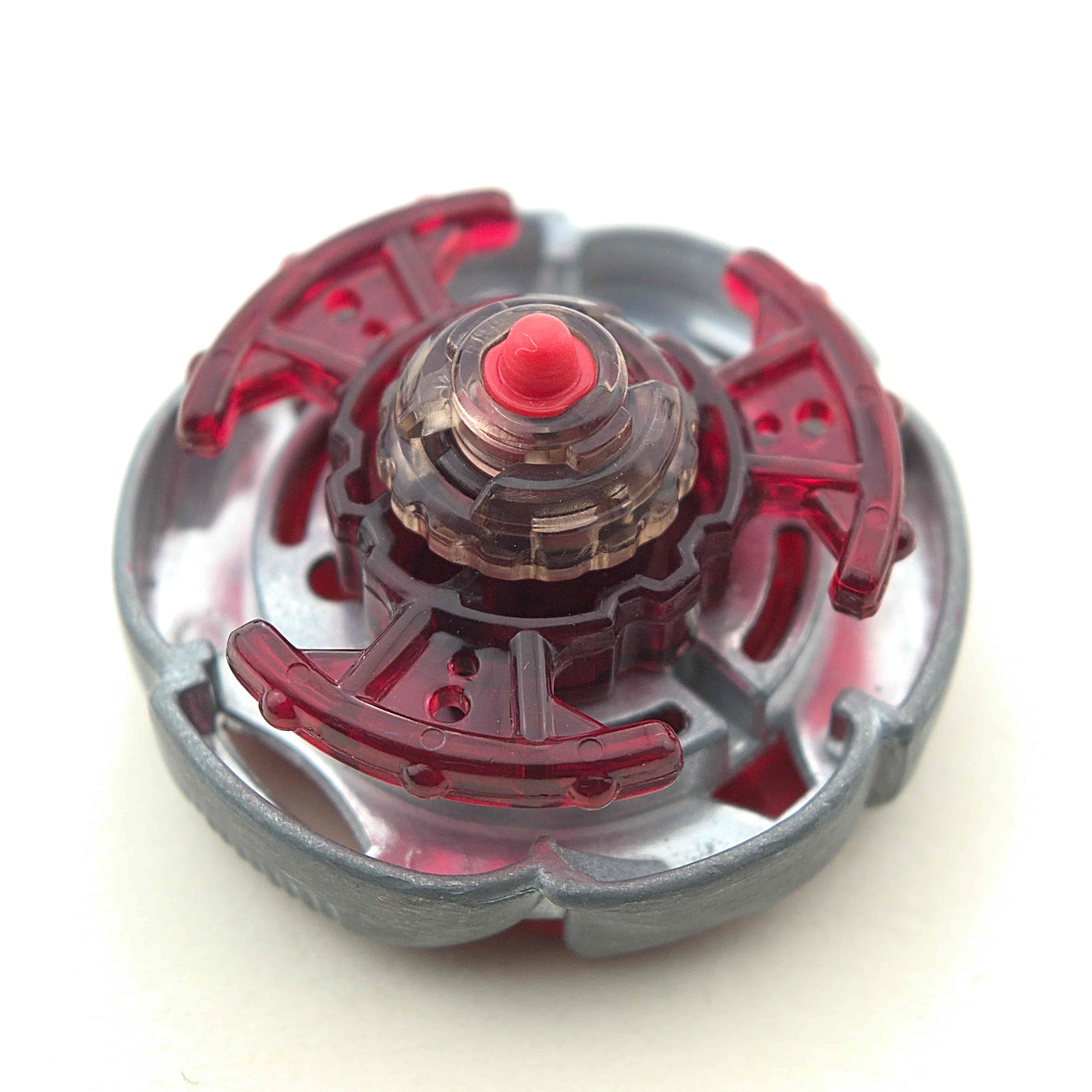 Hybrid (BB) • BeyCentral Hybrid Beyblades