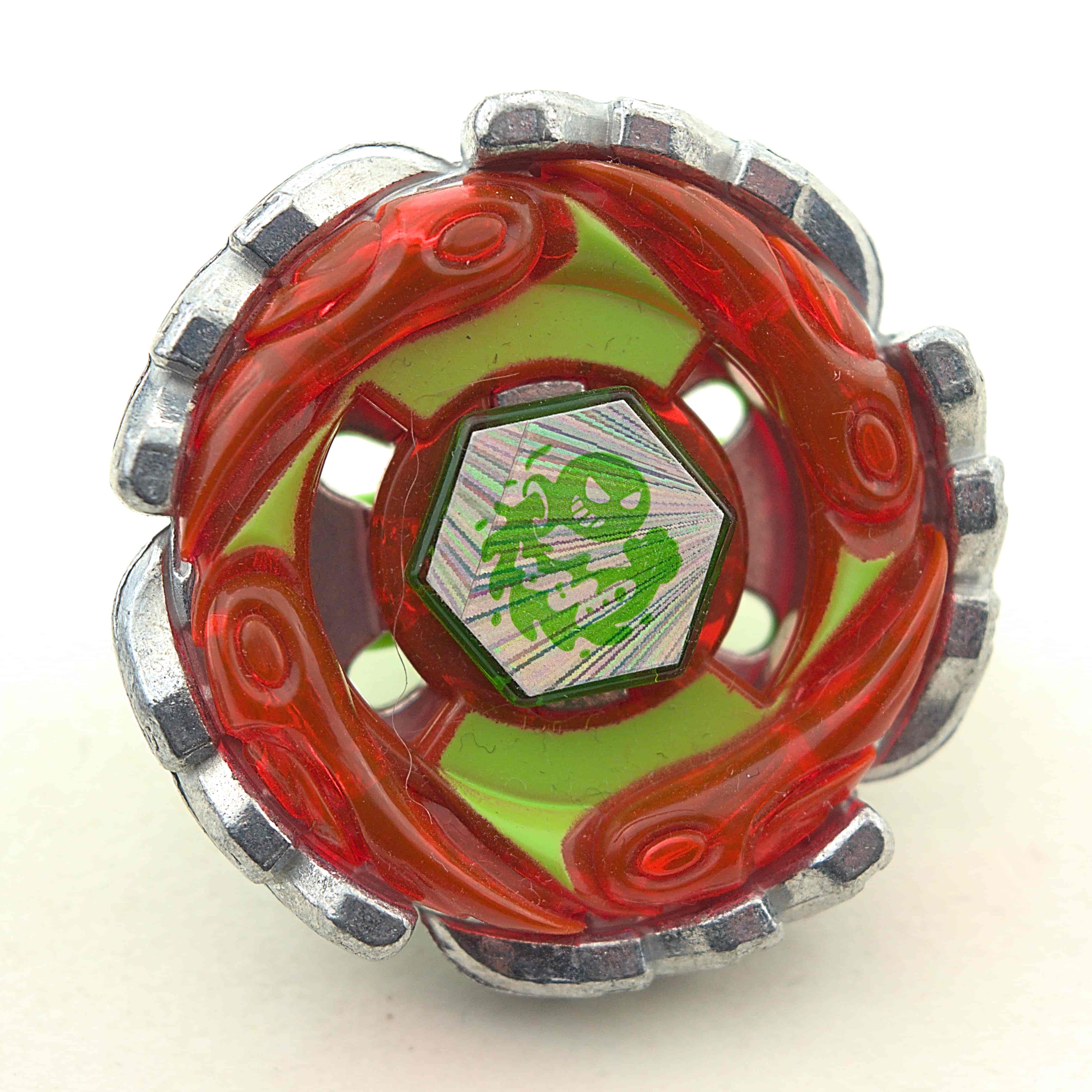 Hybrid • BeyCentral Hybrid Beyblades