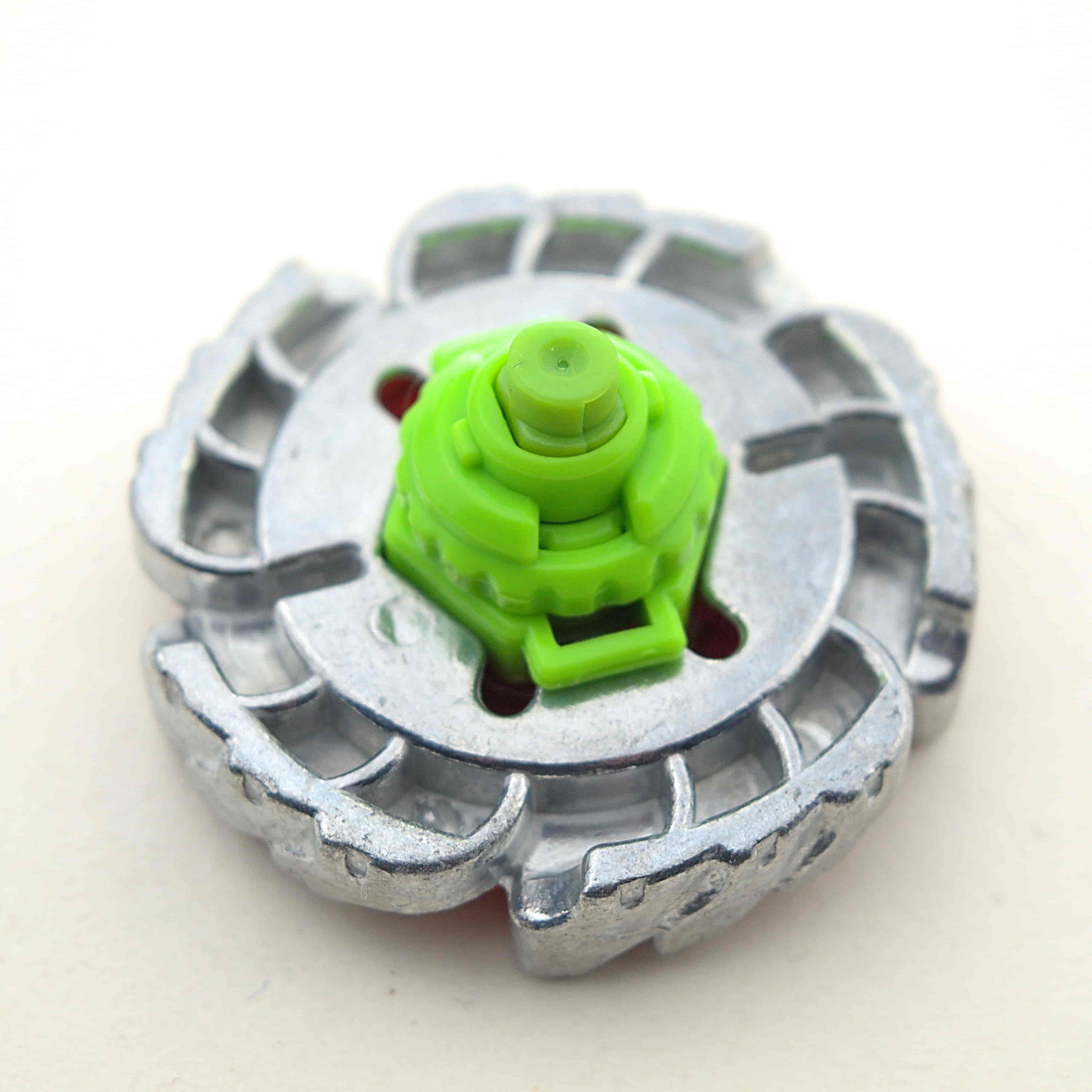 Hybrid • BeyCentral Hybrid Beyblades