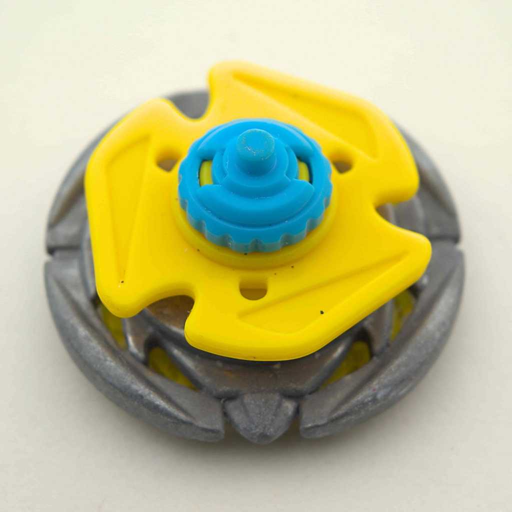 Hybrid • BeyCentral Hybrid Beyblades