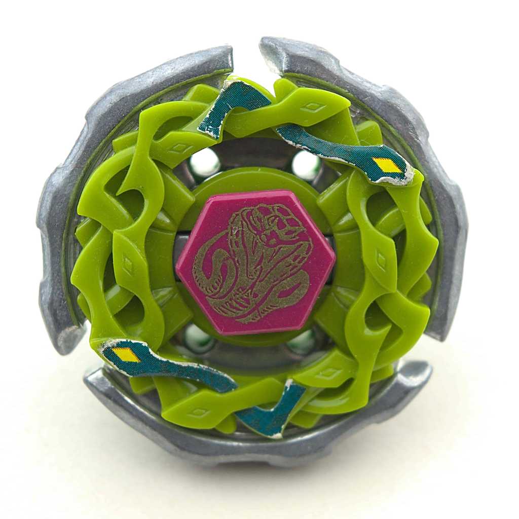 Hybrid • BeyCentral Hybrid Beyblades