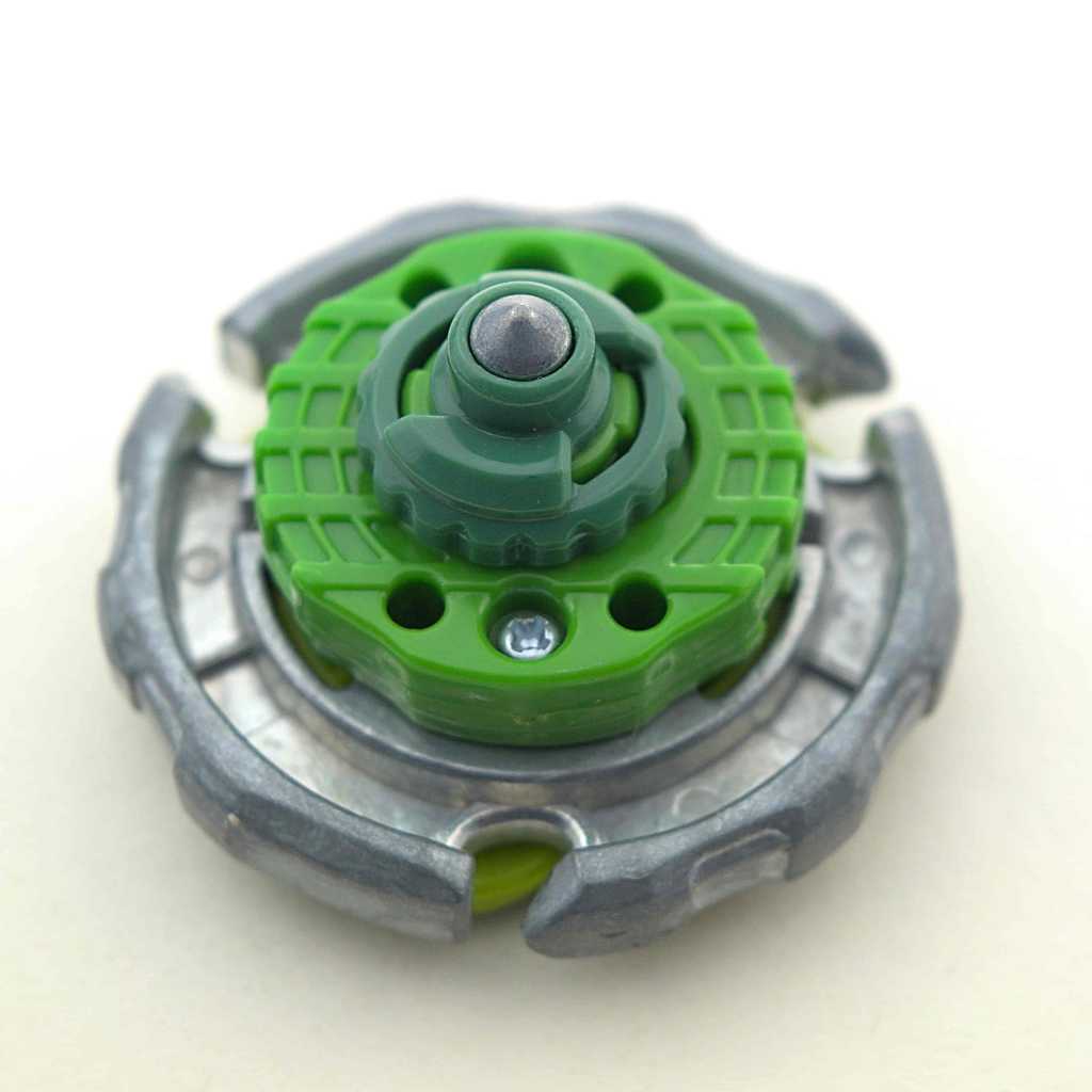 Hybrid • BeyCentral Hybrid Beyblades