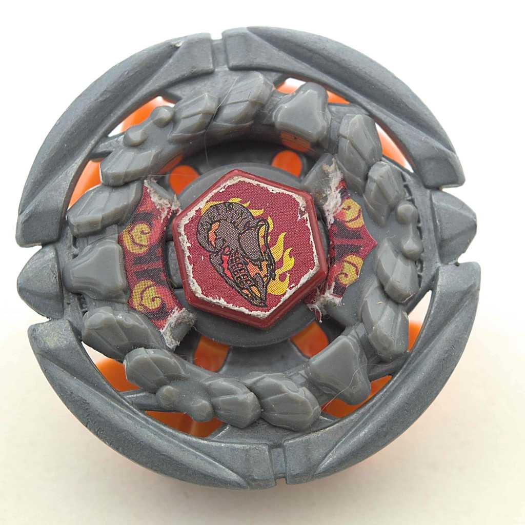 Hybrid • BeyCentral Hybrid Beyblades