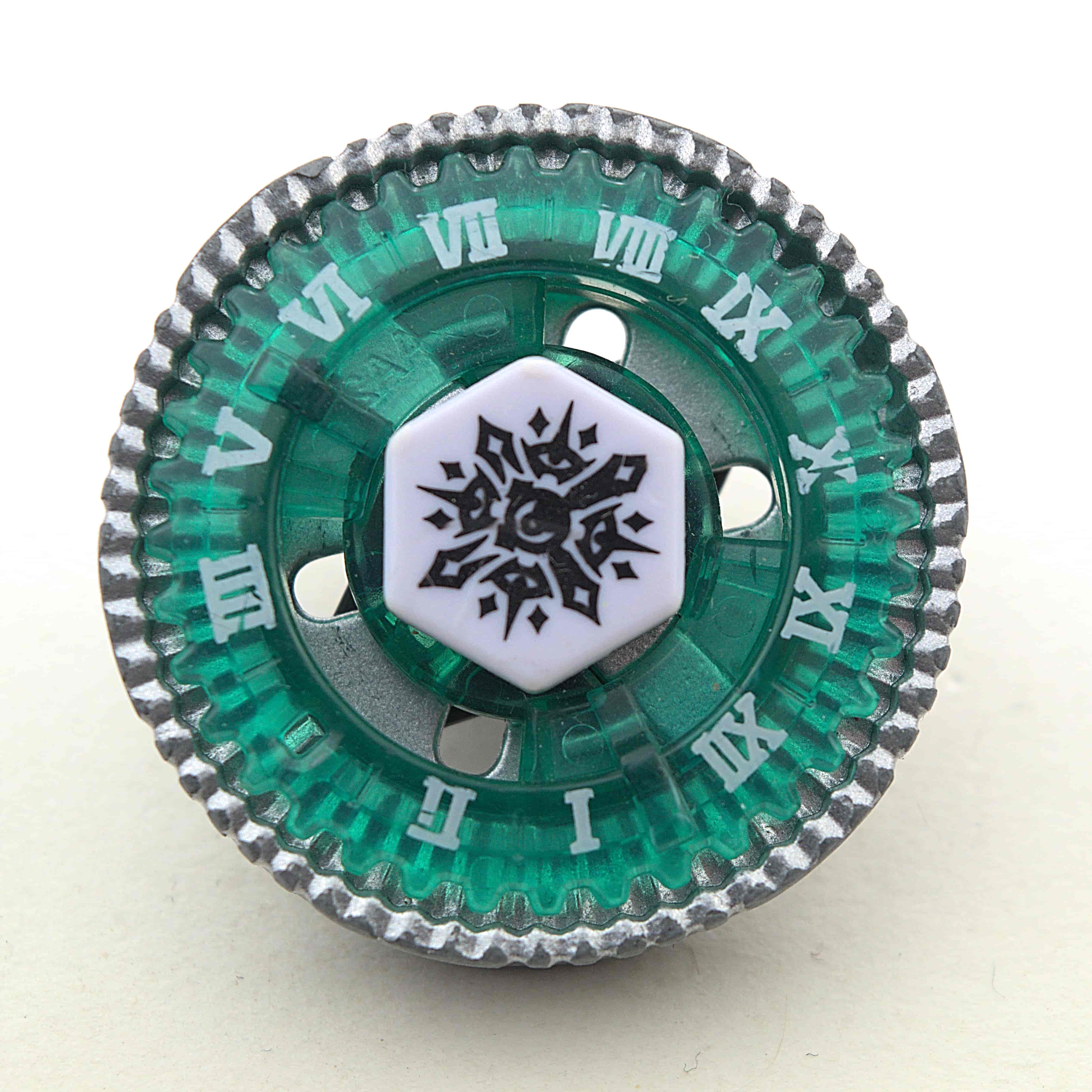 Hybrid (BB) • BeyCentral Hybrid Beyblades
