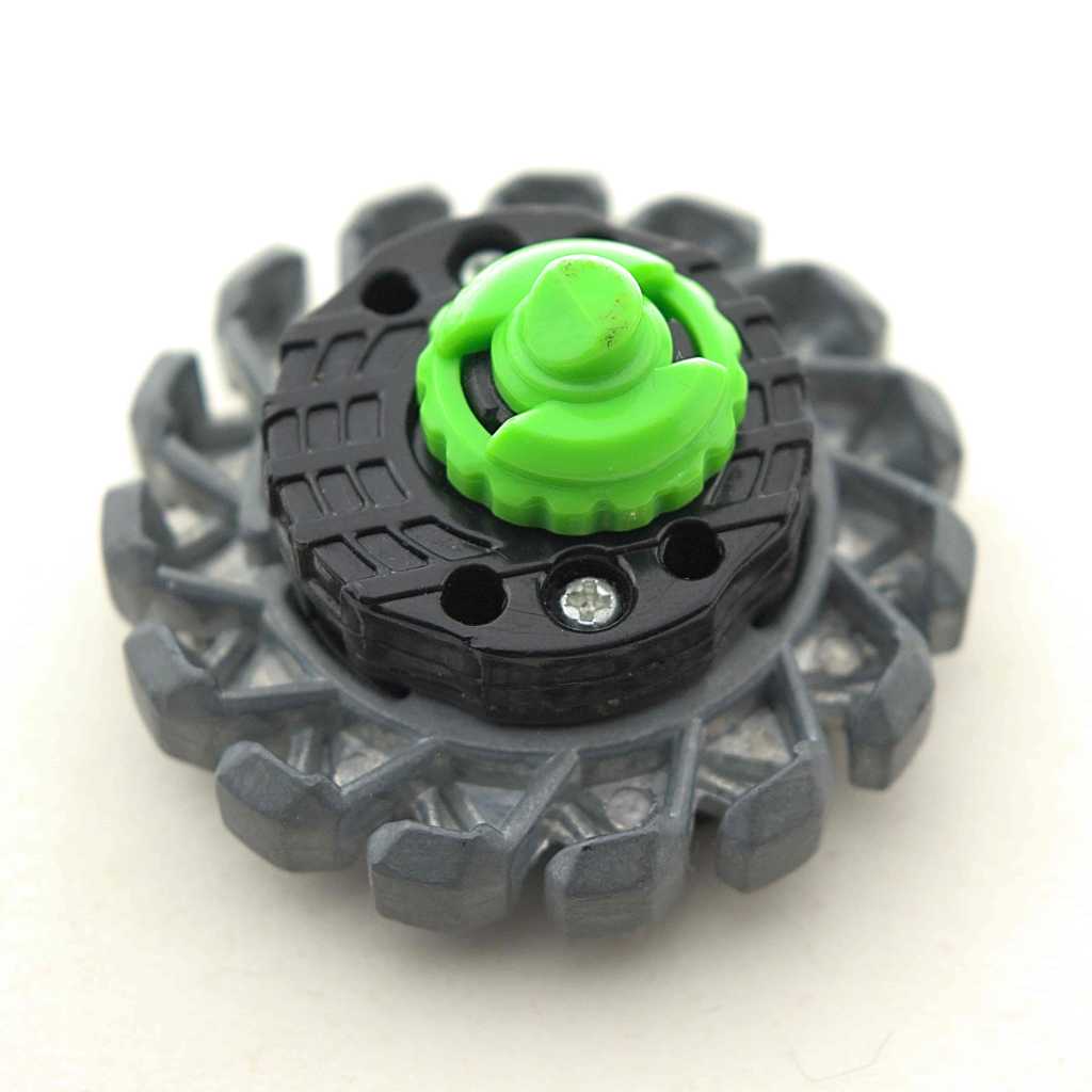 Hybrid • BeyCentral Hybrid Beyblades