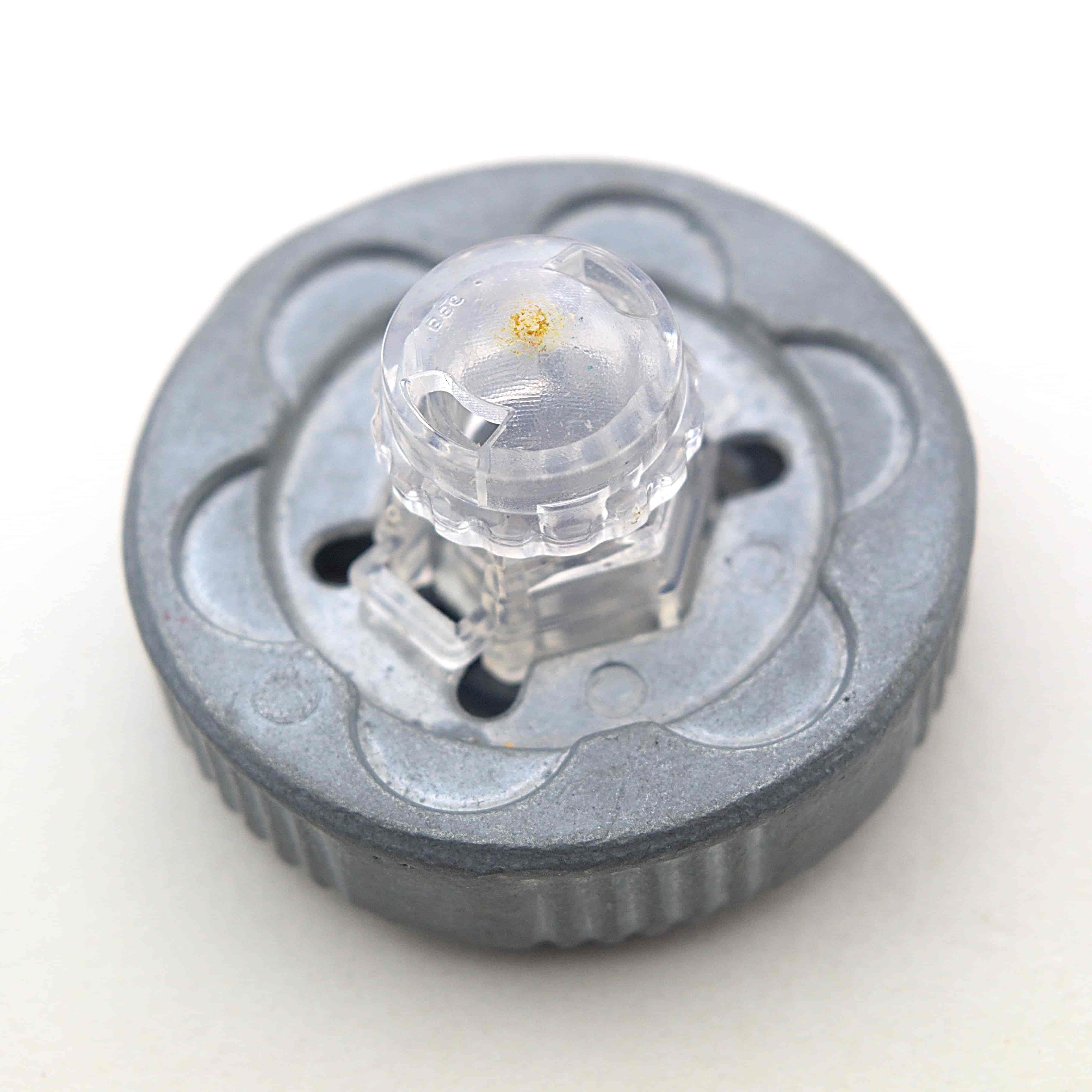 Hybrid (BB) • BeyCentral Hybrid Beyblades