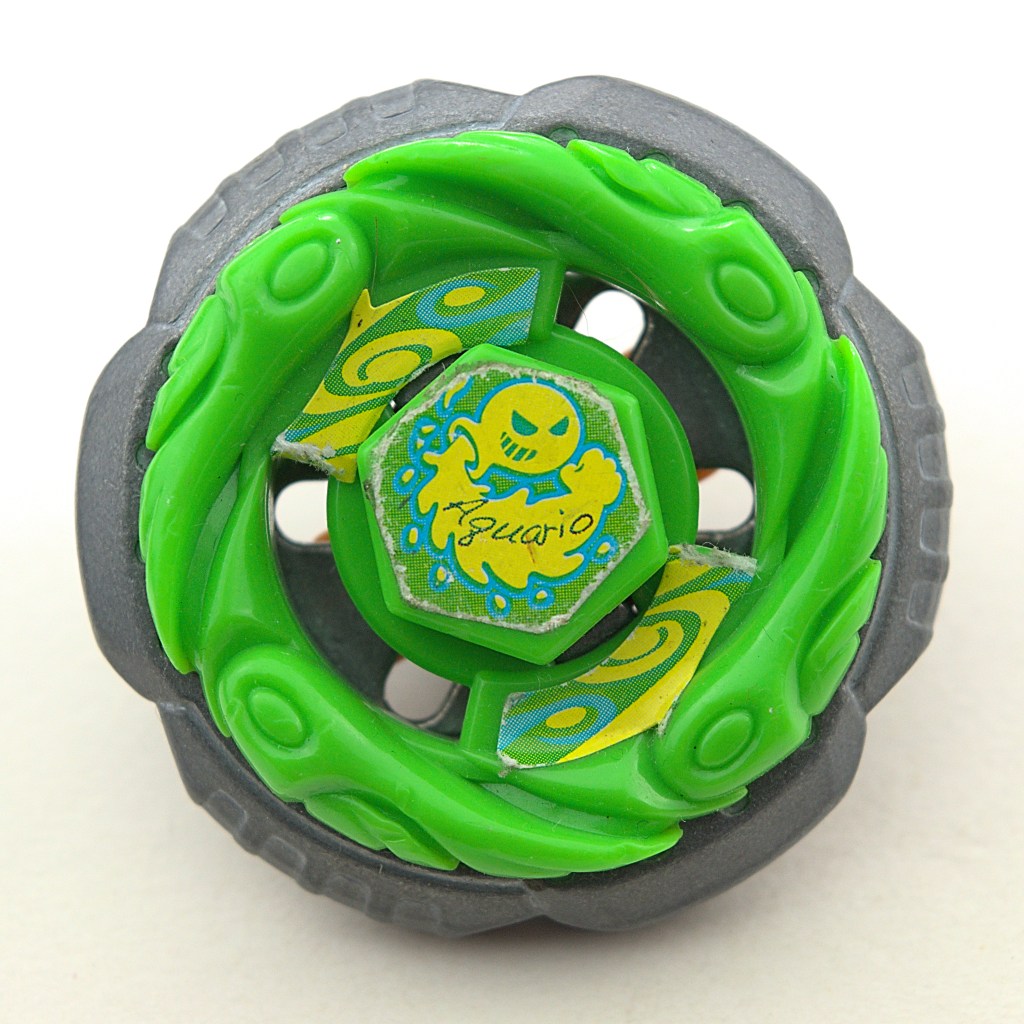 Hybrid • BeyCentral Hybrid Beyblades