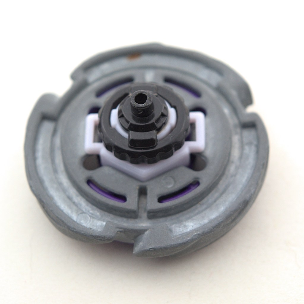 Hybrid • BeyCentral Hybrid Beyblades