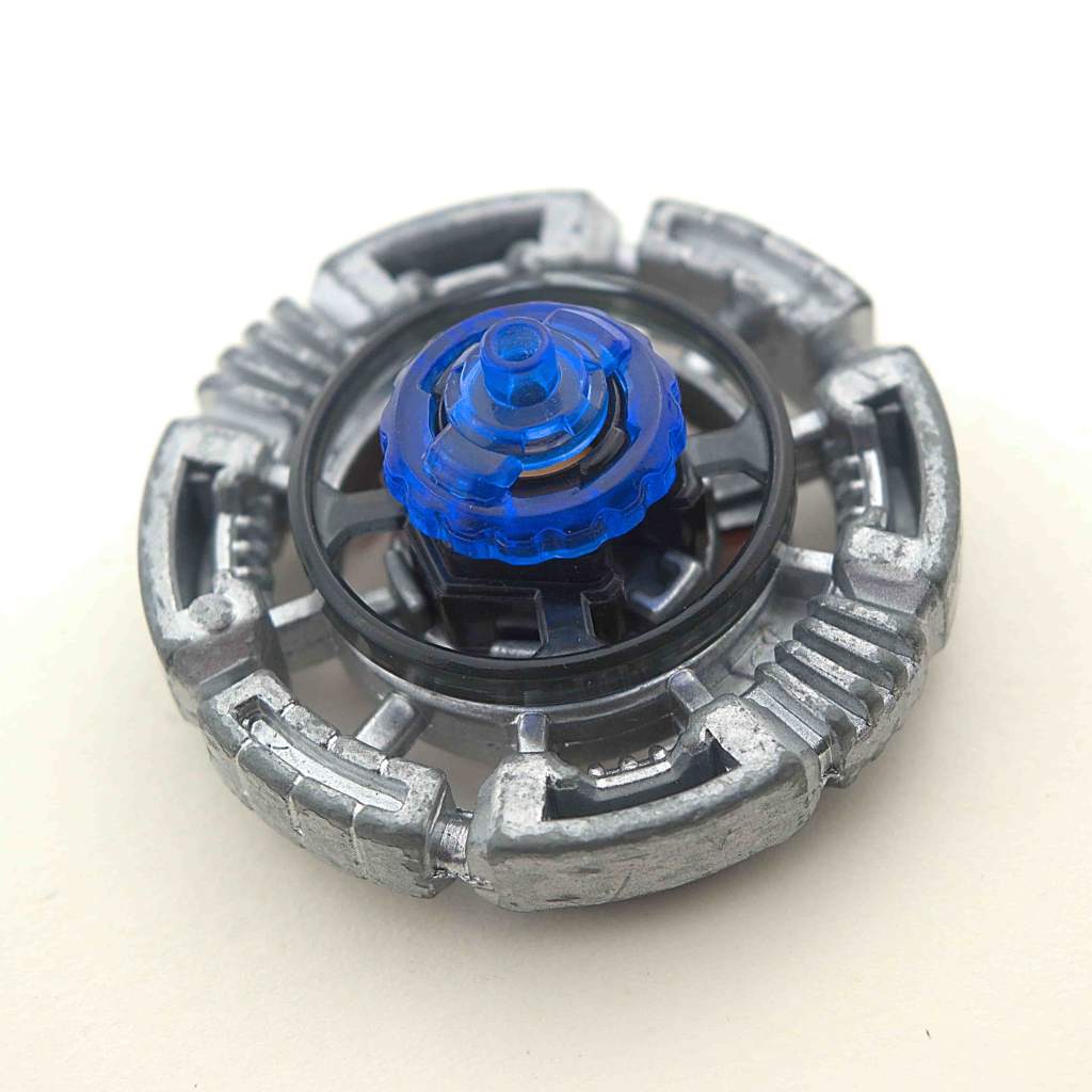Random Booster Collection • BeyCentral Random Booster Beyblades