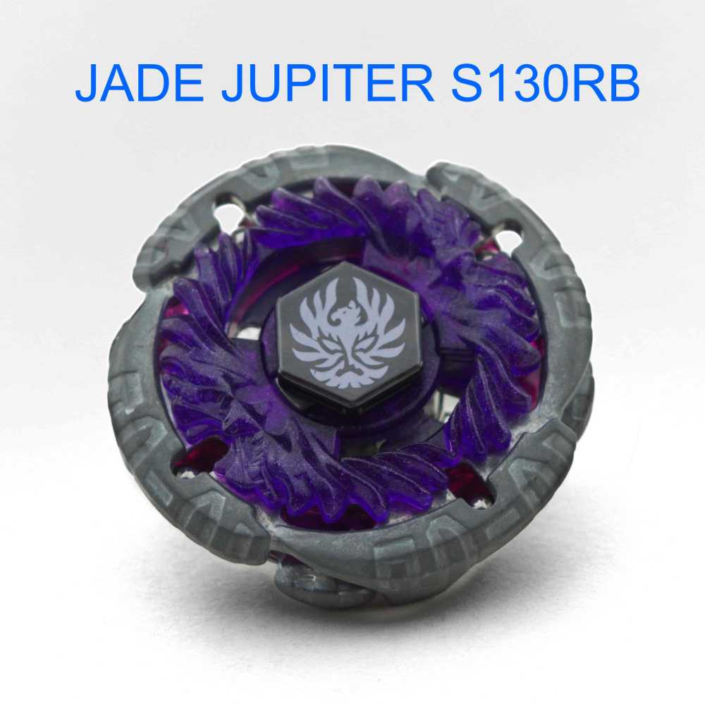 Home • BeyCentral Beyblade Shop