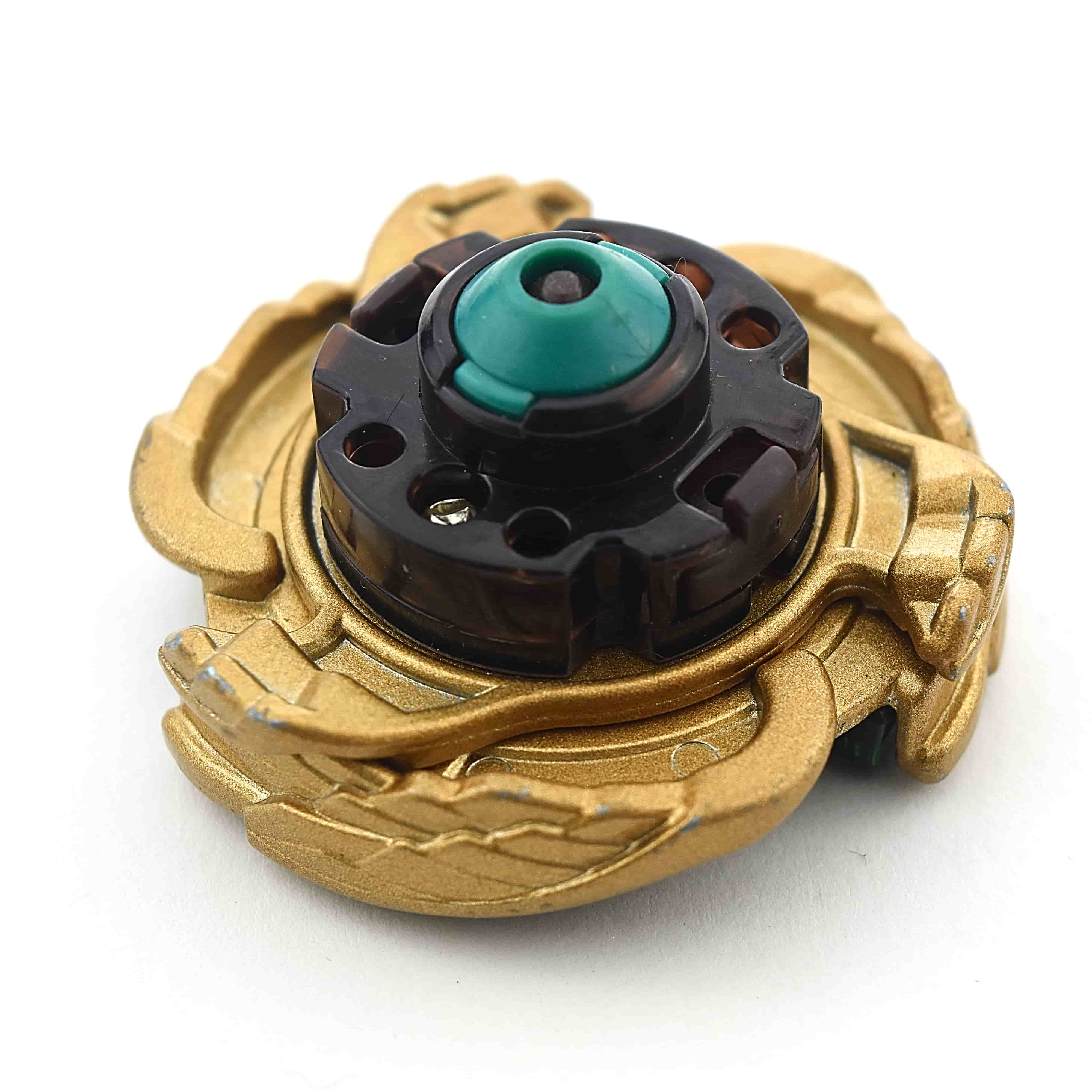 Prizes • BeyCentral Prize Beyblades