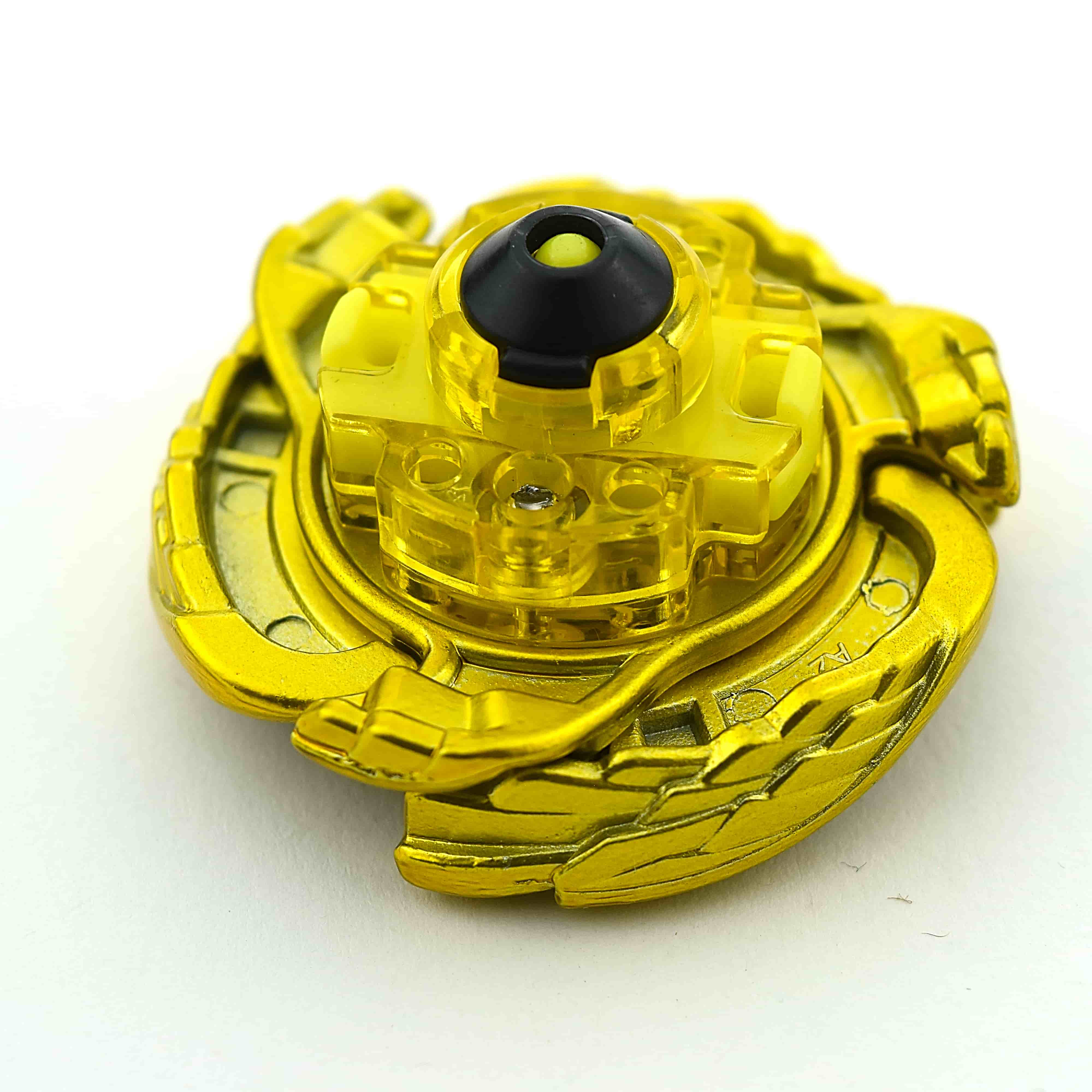 Prizes • BeyCentral Prize Beyblades