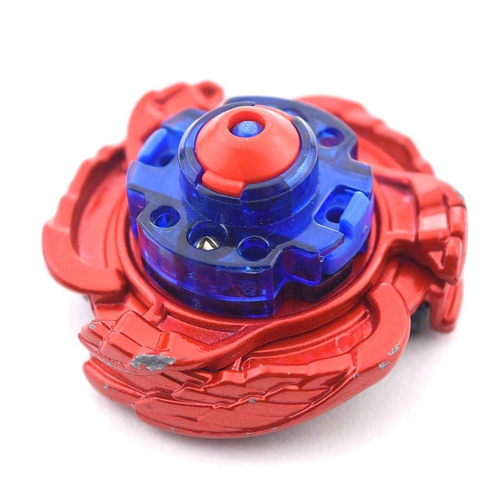 Limited Edition • BeyCentral Limited Beyblades