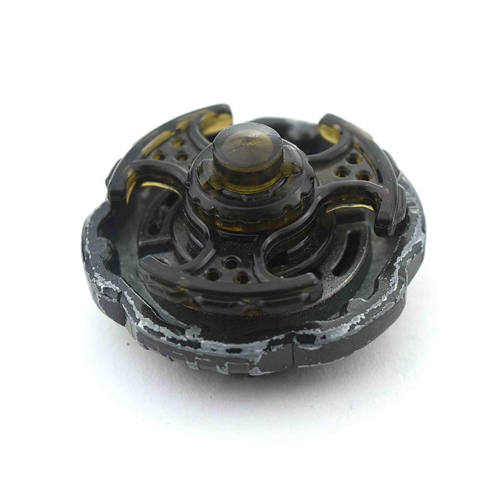 Limited Edition • BeyCentral Limited Beyblades