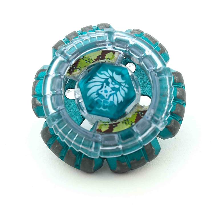 Limited Edition • BeyCentral Limited Beyblades