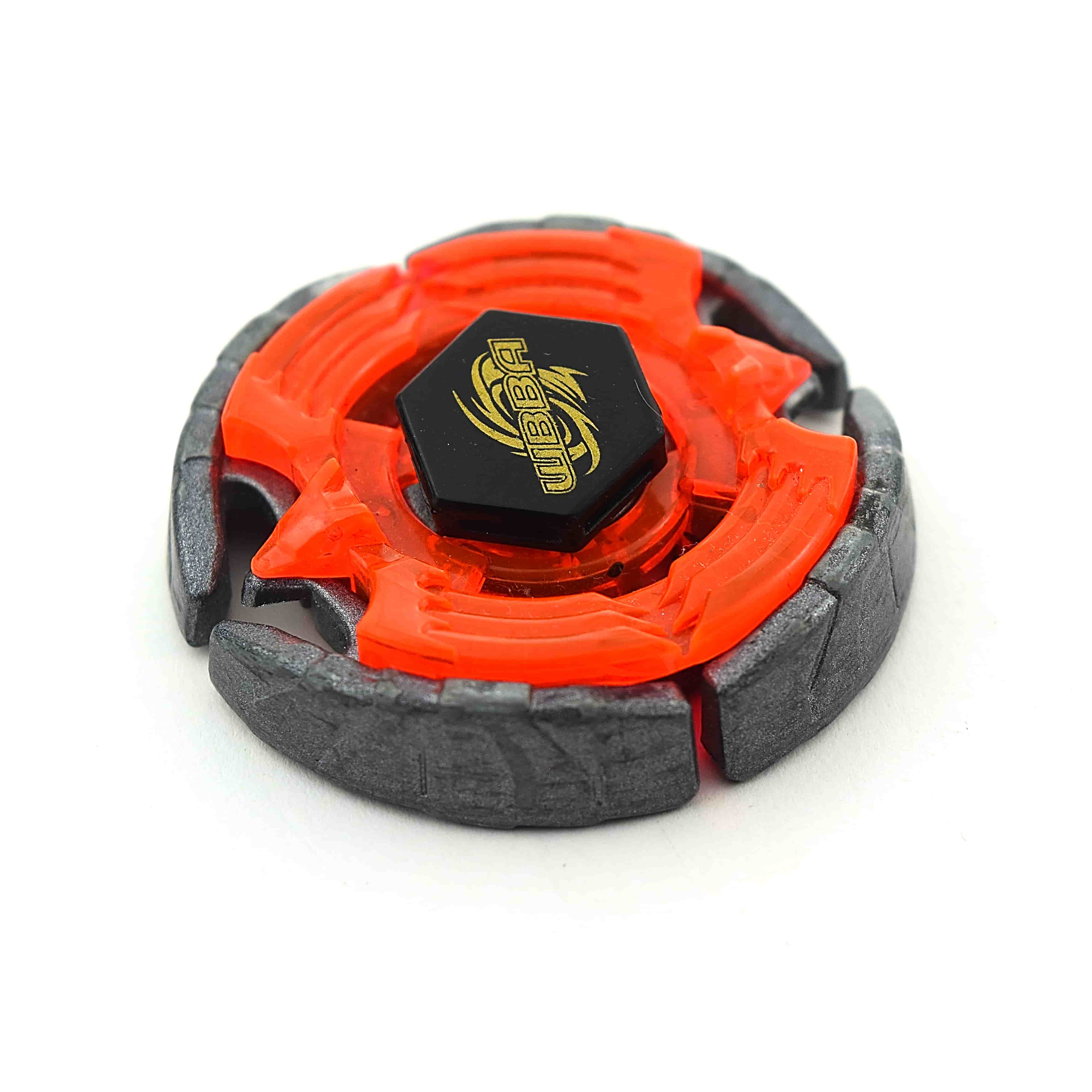 Prizes • BeyCentral Prize Beyblades