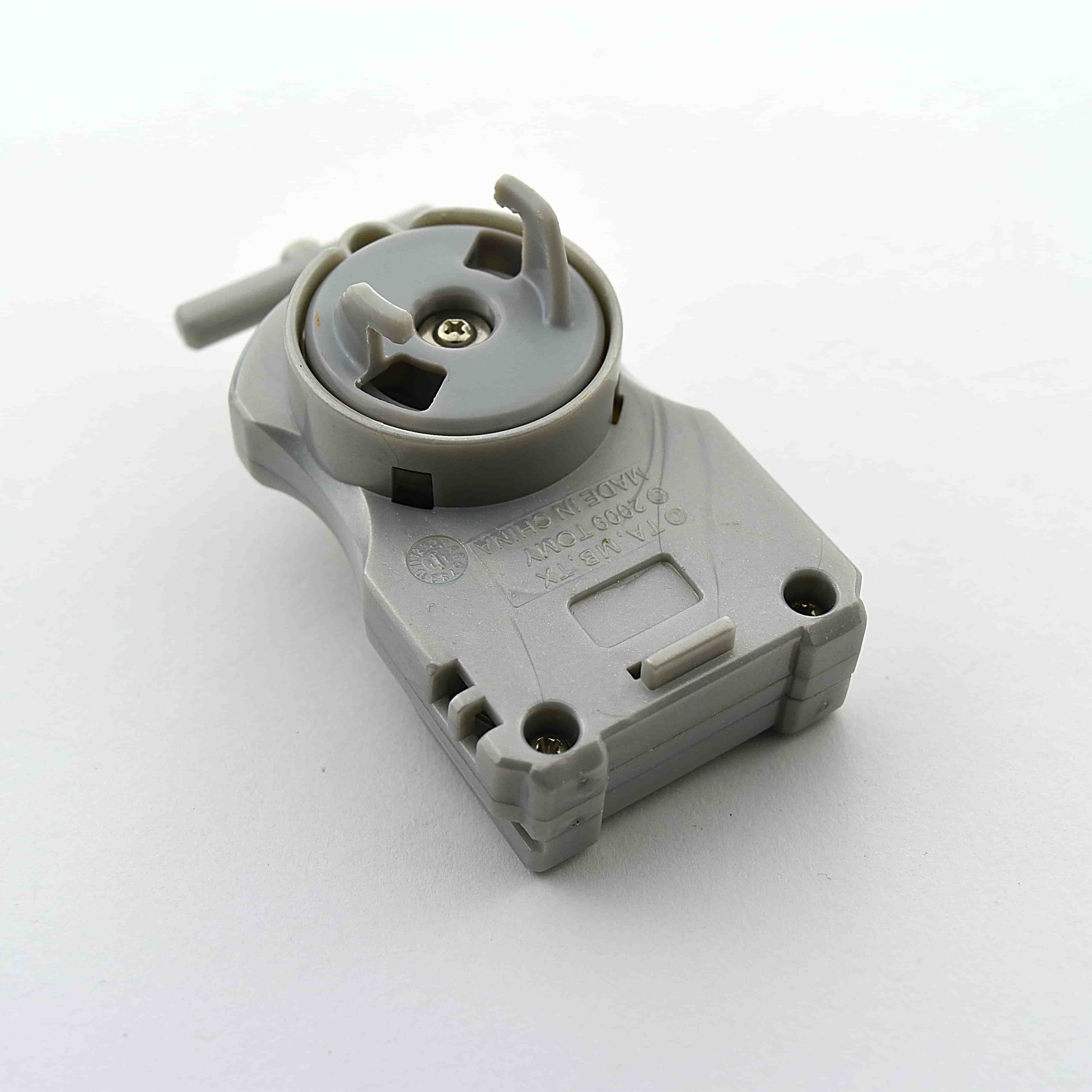 Launchers & Grips • BeyCentral Beyblade Accessories