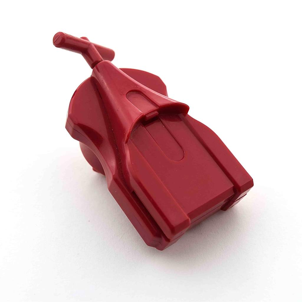 Launchers & Grips • BeyCentral Beyblade Accessories