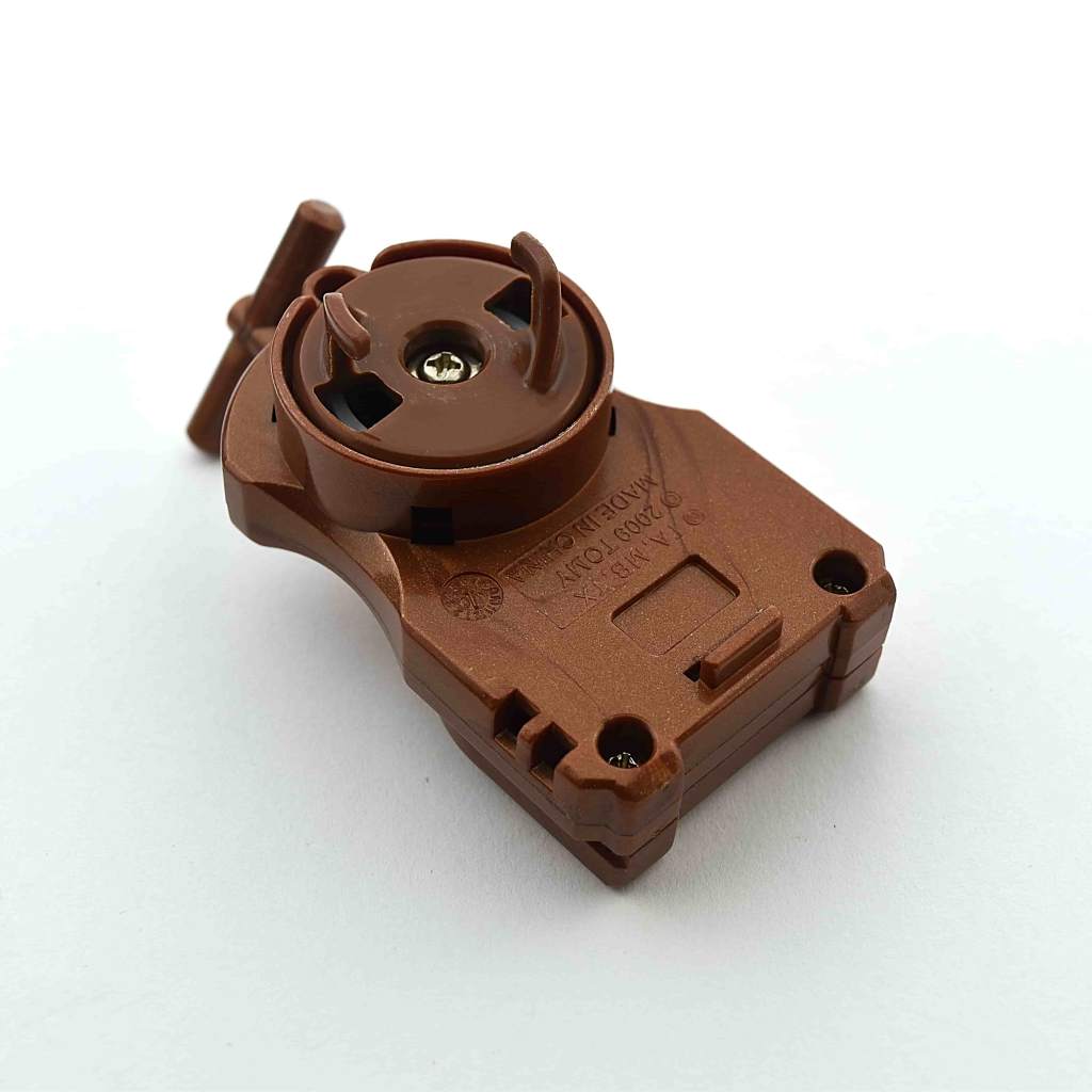 Launchers & Grips • BeyCentral Beyblade Accessories