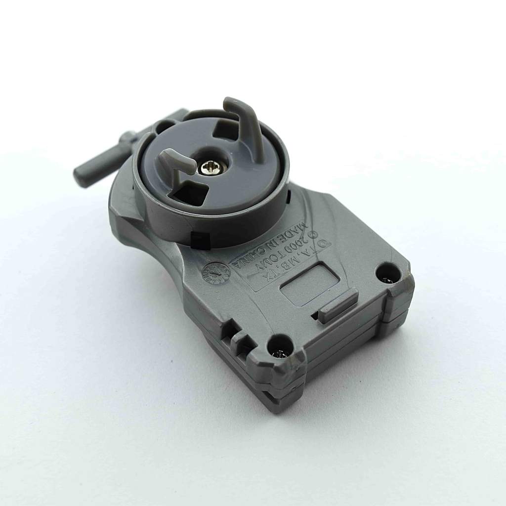 Launchers & Grips • BeyCentral Beyblade Accessories