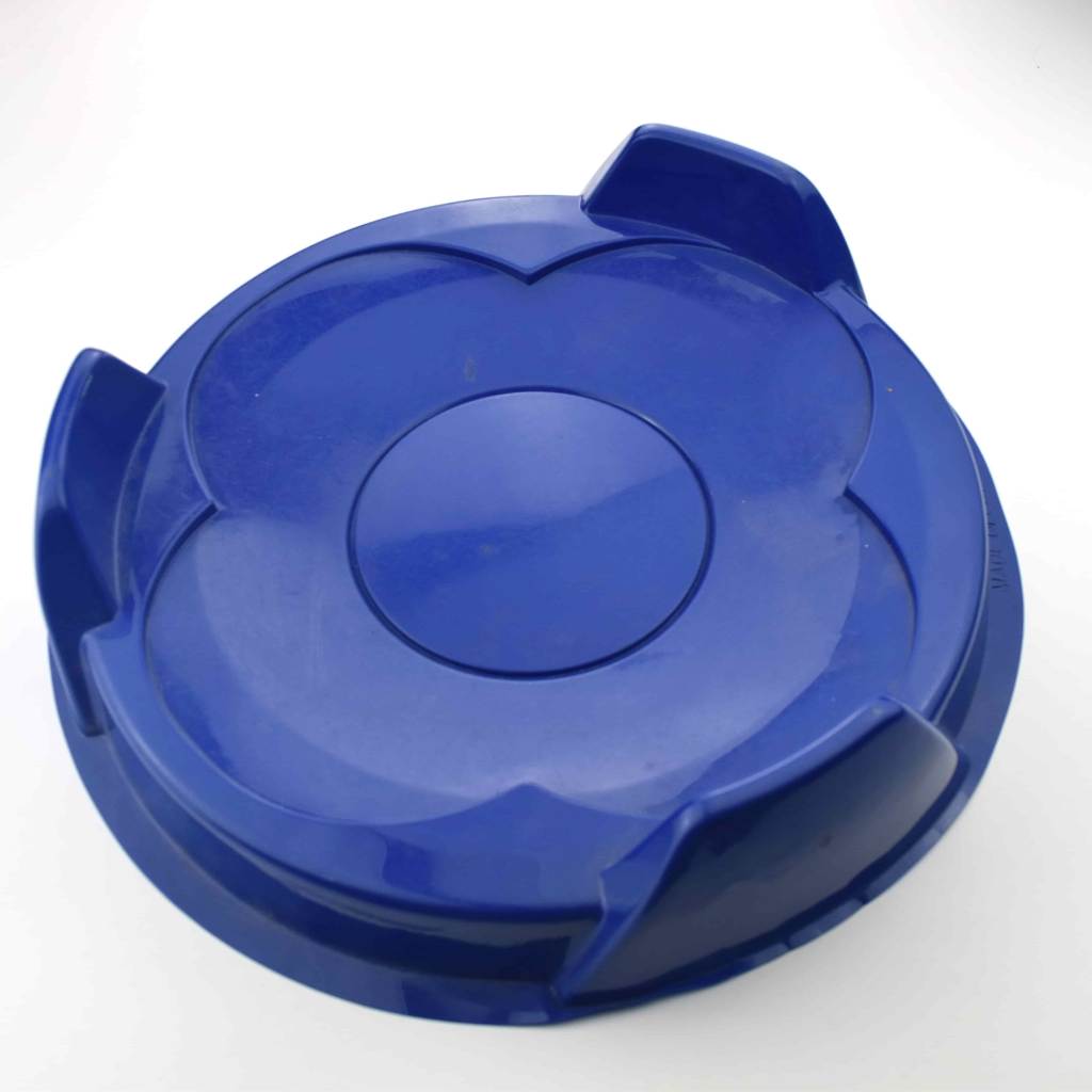 Stadiums • BeyCentral Beyblade Stadiums