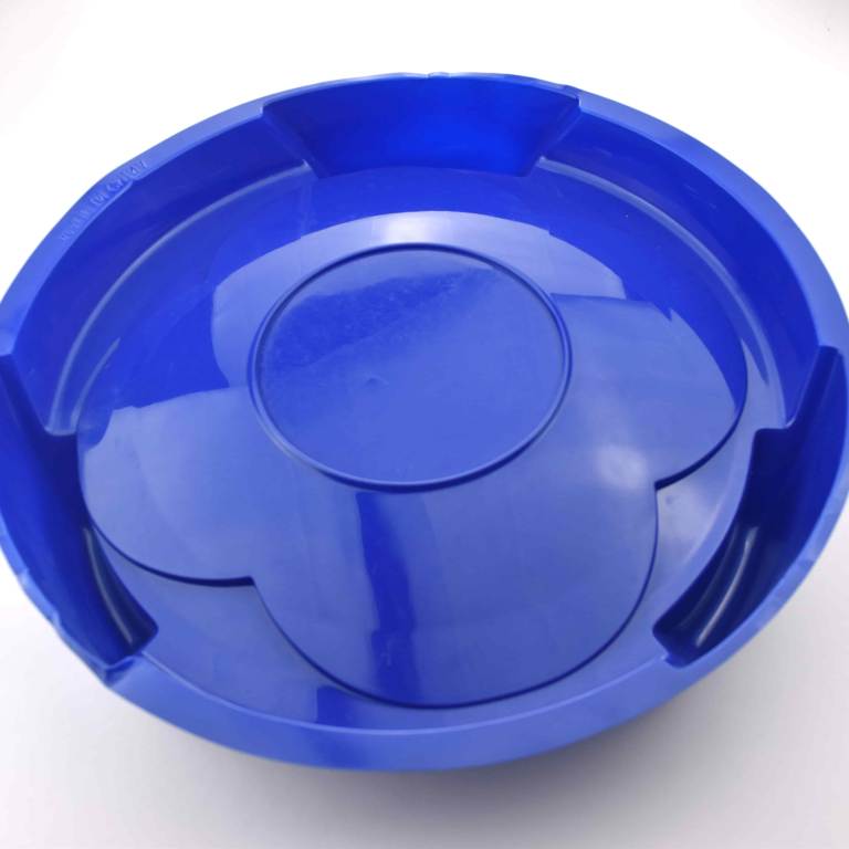 Stadiums • BeyCentral Beyblade Stadiums