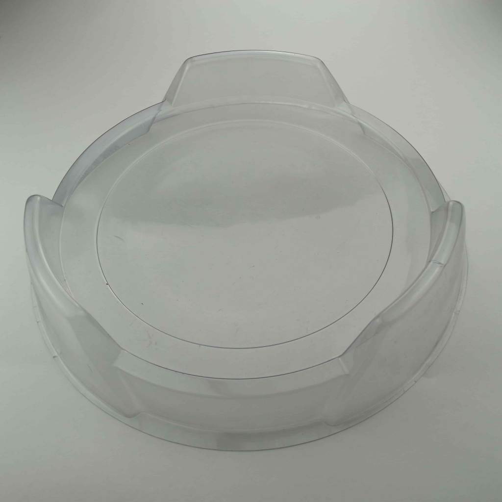 Stadiums • BeyCentral Beyblade Stadiums