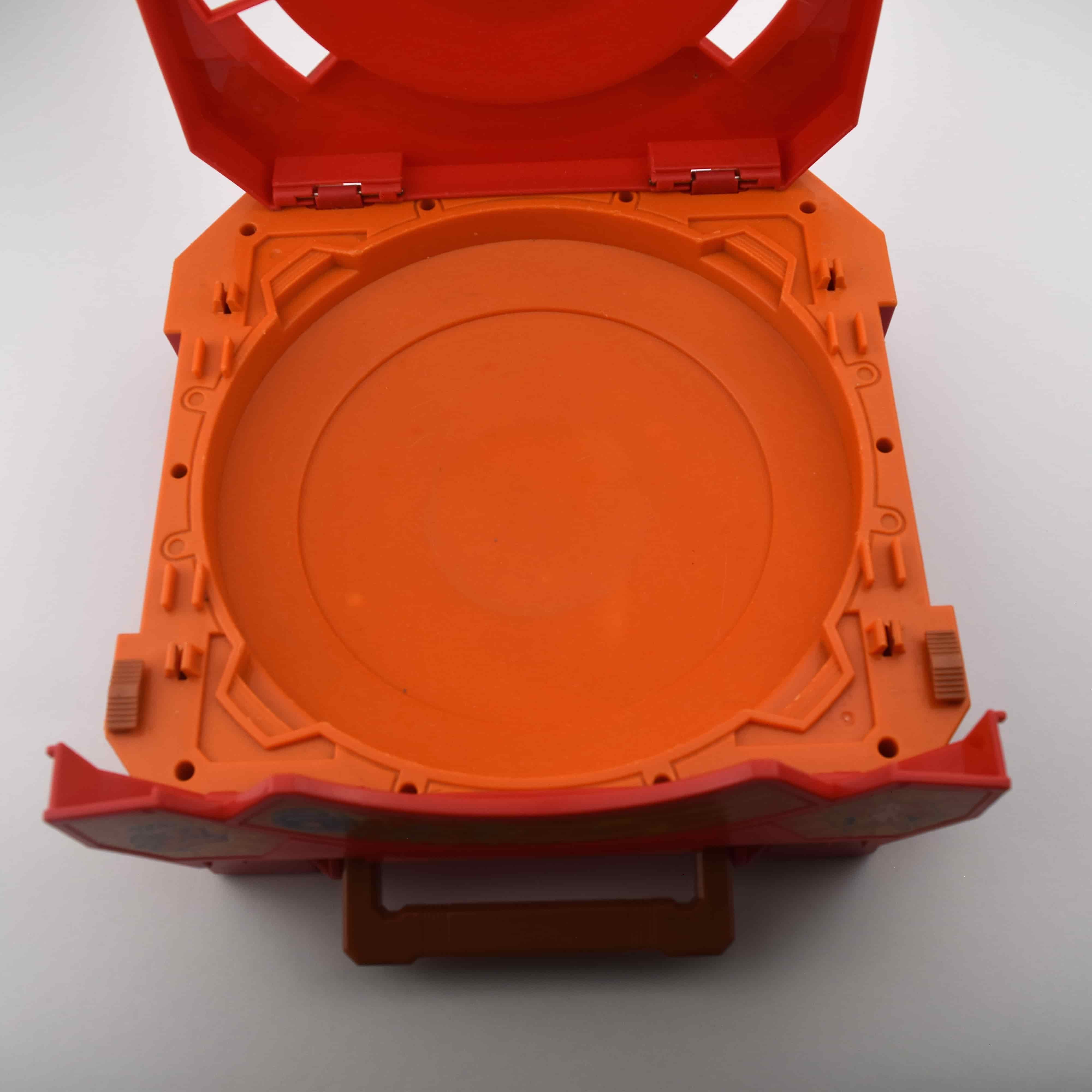 Stadiums • BeyCentral Beyblade Stadiums