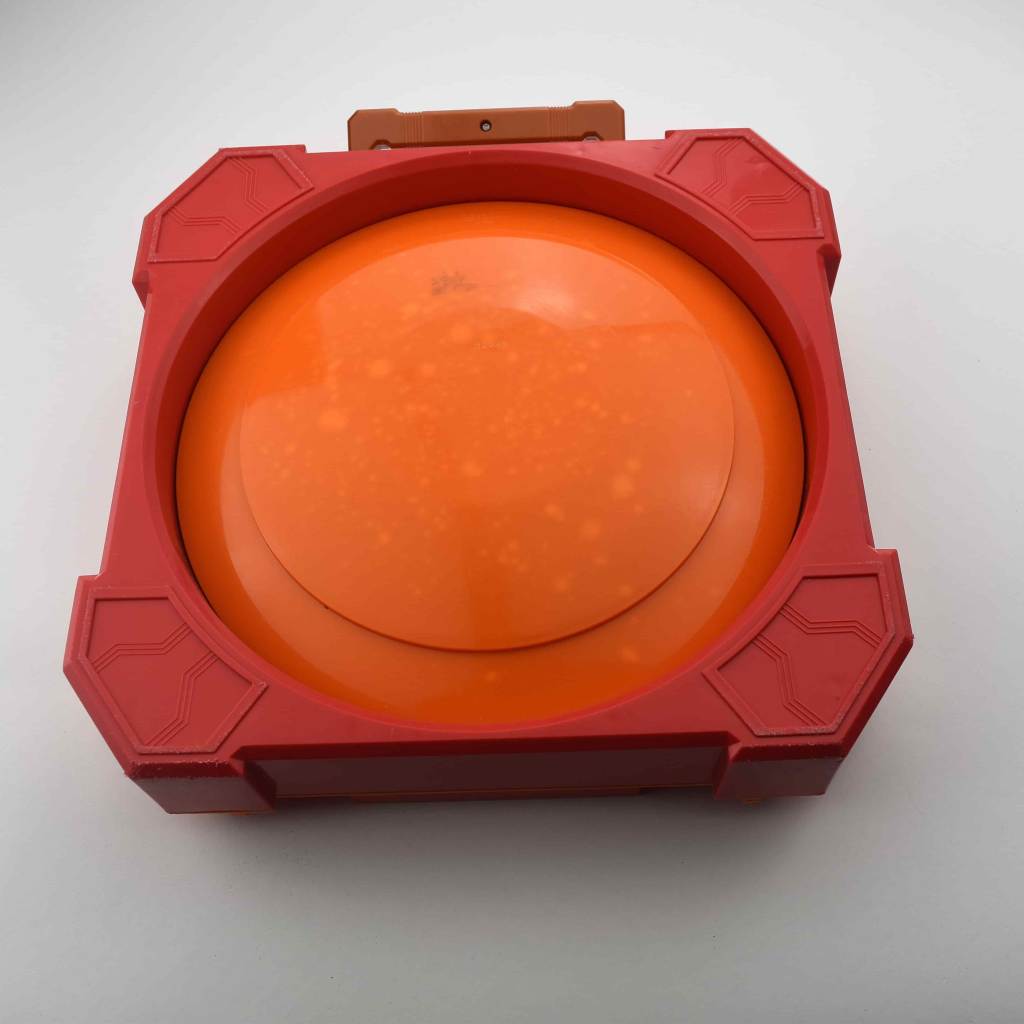 Stadiums • BeyCentral Beyblade Stadiums