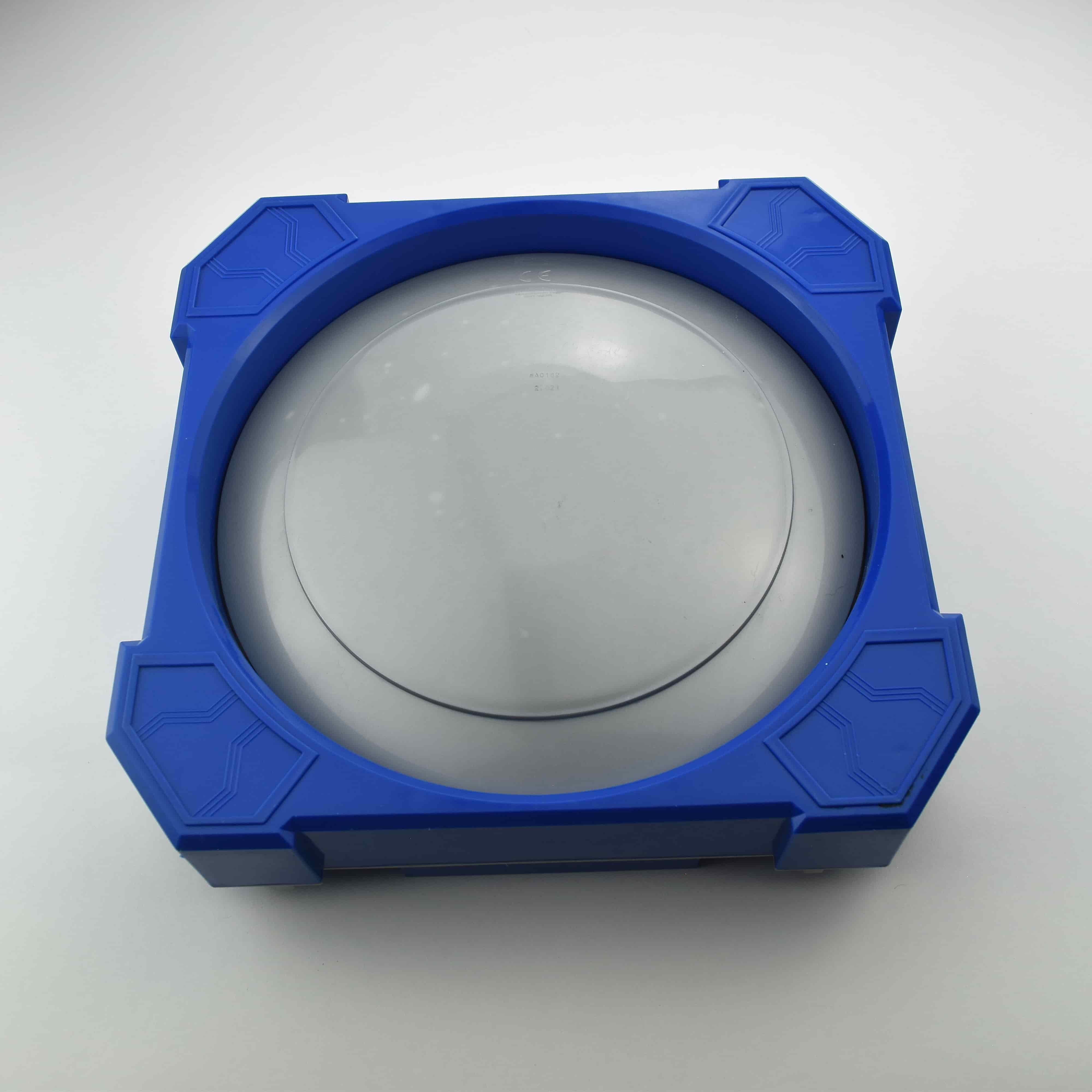 Stadiums • BeyCentral Beyblade Stadiums