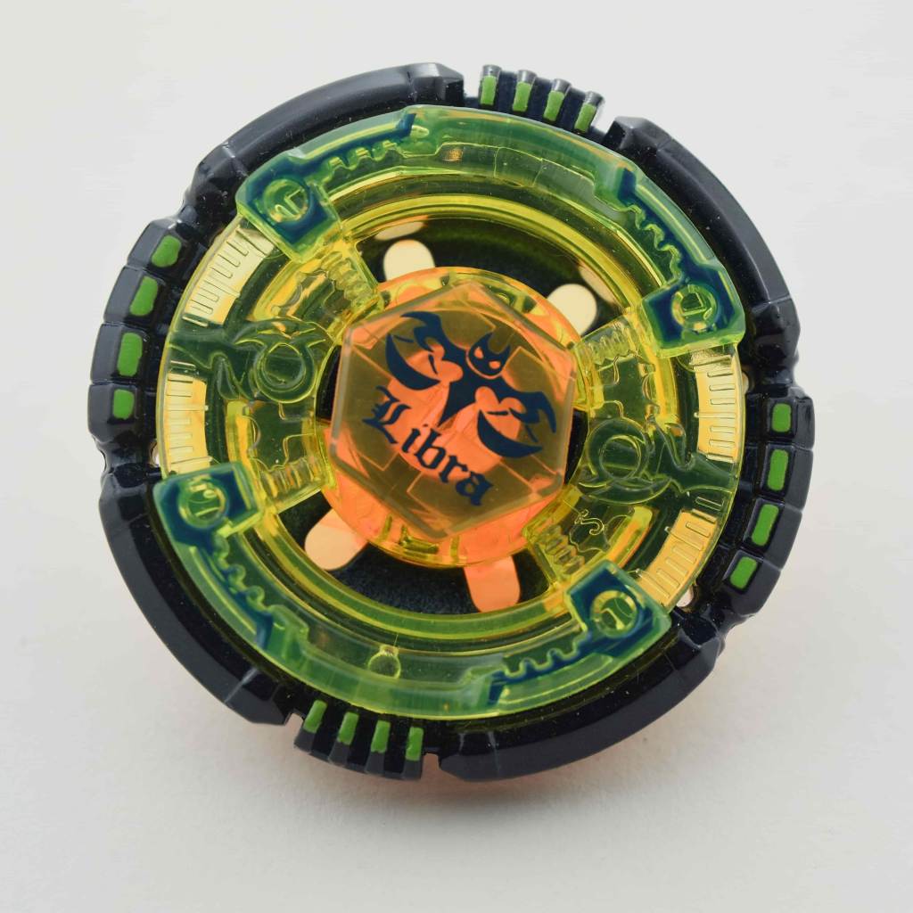 Home • BeyCentral Beyblade Shop